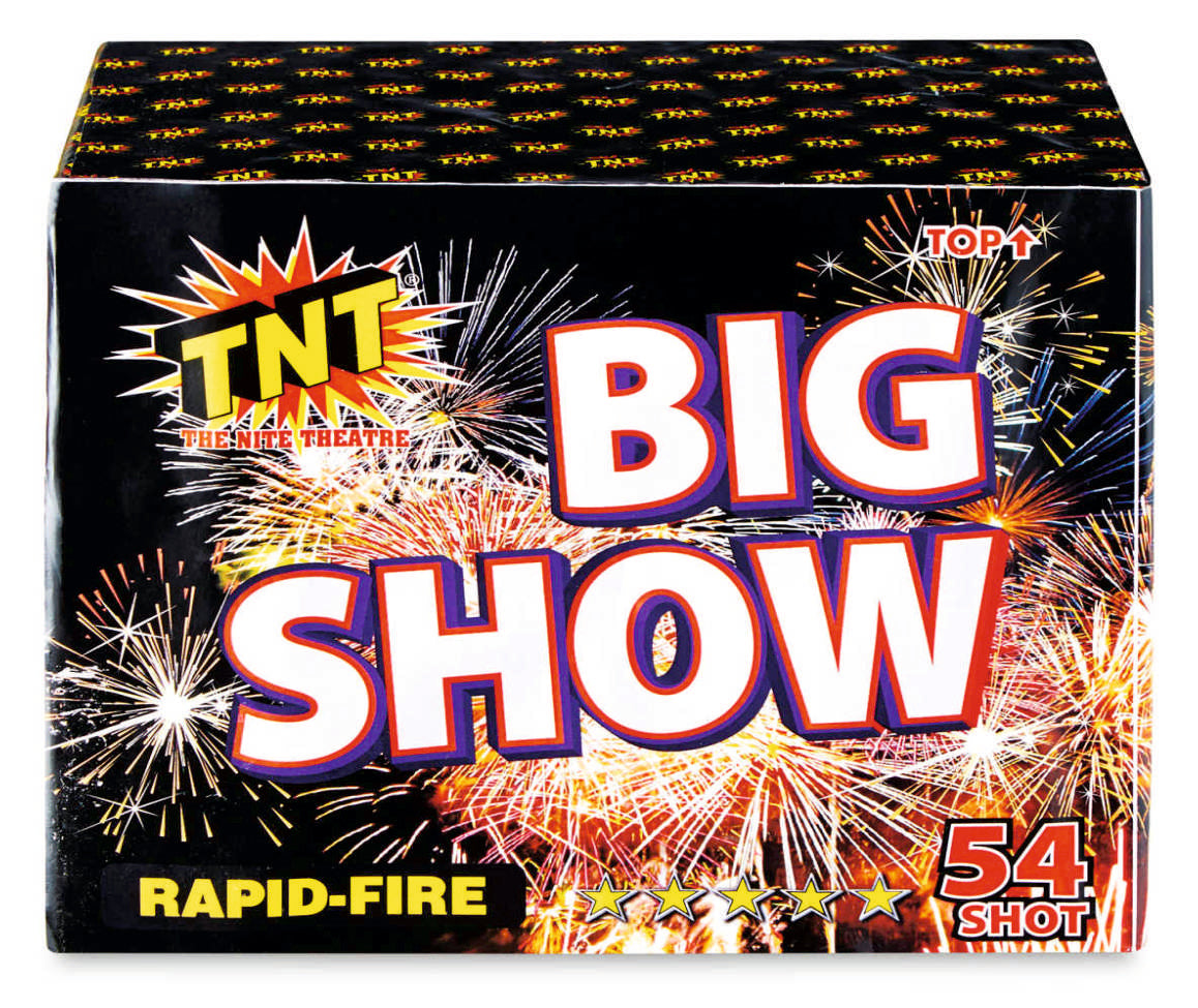 Crillys Fireworks | Huddersfield, Batley, Dewsbury, Leeds, West Yorksh